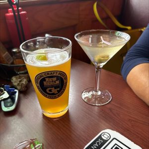 THE ORIGINAL J.R. CRICKETS IN MIDTOWN ATLANTA - 343 Photos & 395 ...