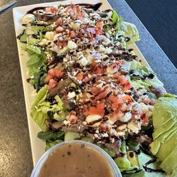 HUG HES - Updated October 2025 - 49 Photos & 88 Reviews - 360 E 2600th ...