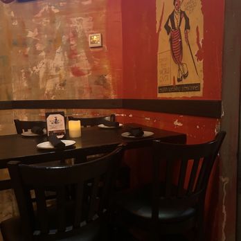 MESITA - Updated May 2025 - 1473 Photos & 1174 Reviews - 212 Merrick Rd ...