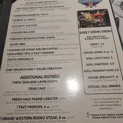 E & E STAKEOUT GRILL - 425 Photos & 411 Reviews - 100 Indian Rocks Rd N ...