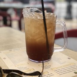 CAFE 210 WEST - Updated October 2025 - 84 Photos & 203 Reviews - 210 W ...