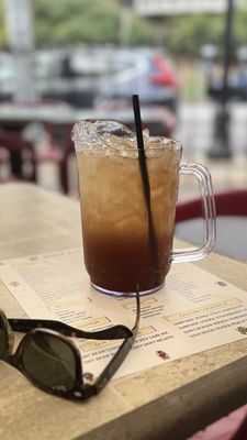 CAFE 210 WEST - Updated October 2025 - 84 Photos & 203 Reviews - 210 W ...