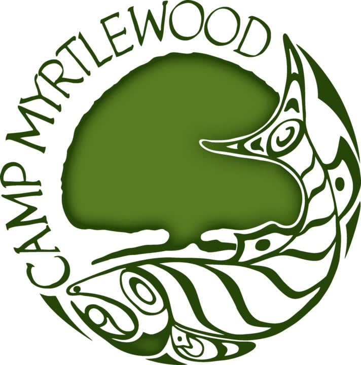 CAMP MYRTLEWOOD - Updated January 2025 - 49658 Myrtle Creek Rd, Myrtle ...