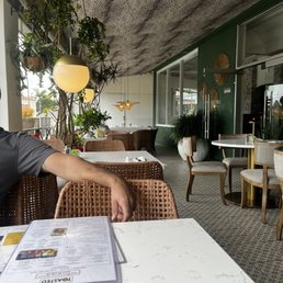 TOASTED DEL MAR - Updated July 2025 - 436 Photos & 433 Reviews - 12925 ...