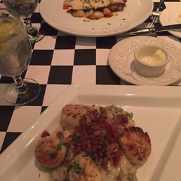 OLD ANGLERS INN - Updated July 2025 - 304 Photos & 616 Reviews - 10801 ...