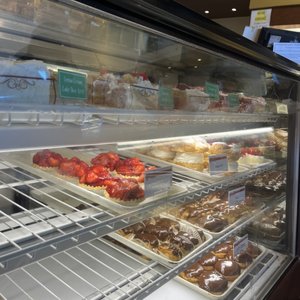 JAROSCH BAKERY - 413 Photos & 329 Reviews - Bakeries - 35 S Arlington ...