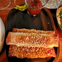 GYPSY KITCHEN DC - Updated October 2025 - 1896 Photos & 971 Reviews ...