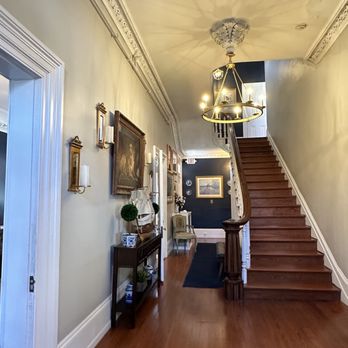 TERRY HOUSE BED & BREAKFAST - Updated January 2026 - 36 Photos & 16 ...