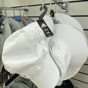 MARSHALLS - Updated October 2025 - 22 Photos & 60 Reviews - 350 ...