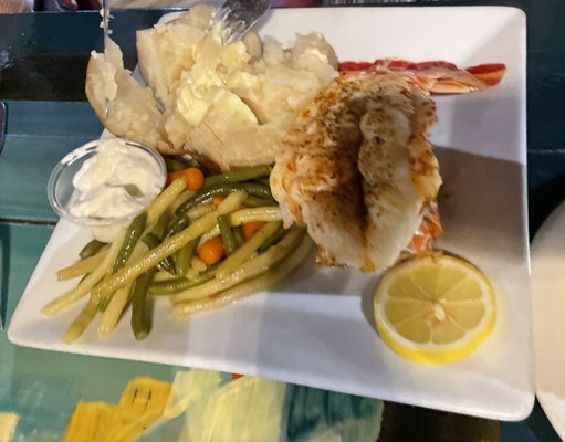 THEOS METRO - Updated January 2026 - 89 Photos & 105 Reviews - 596 ...