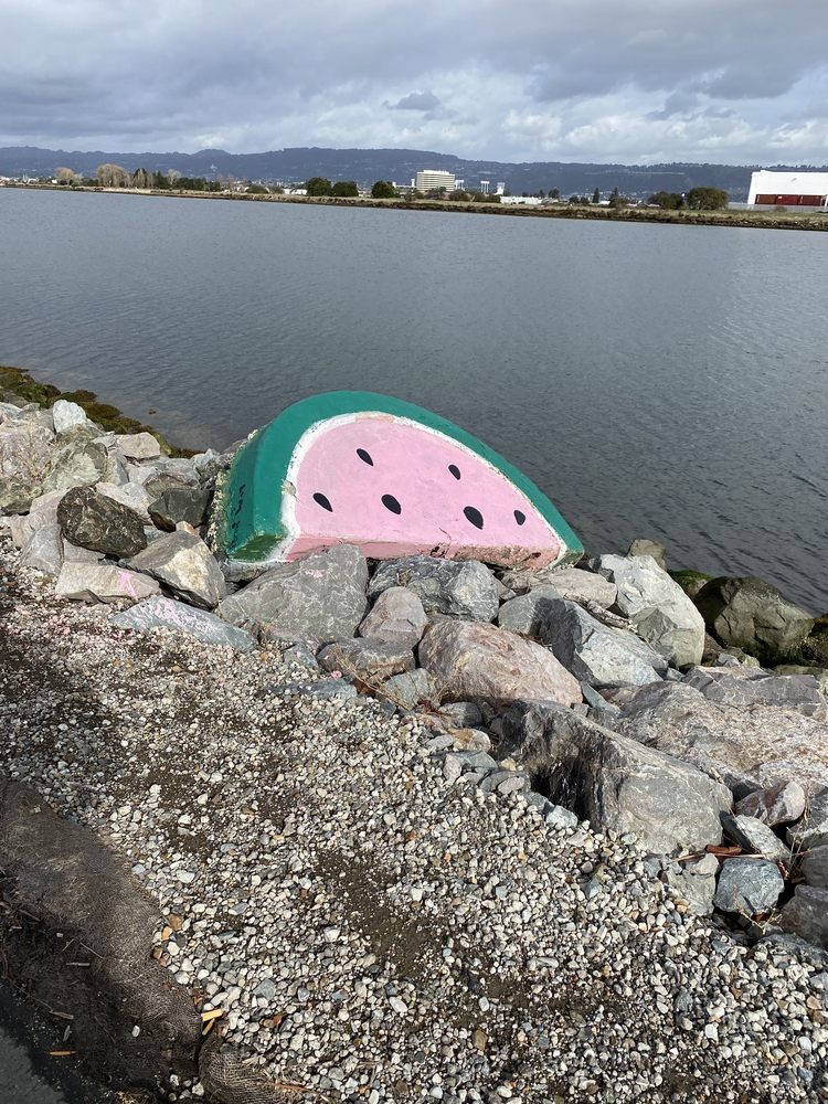WATERMELON ROCK - Updated December 2025 - 17 Photos - 7200-7298 ...