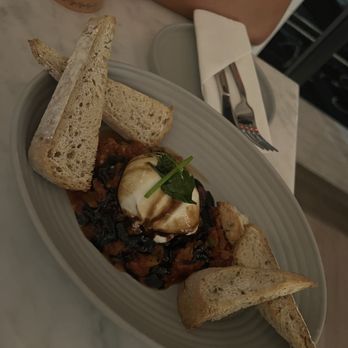 SAINT 1881 COFFEE & COCKTAIL BAR - Updated November 2024 - 131 Photos ...