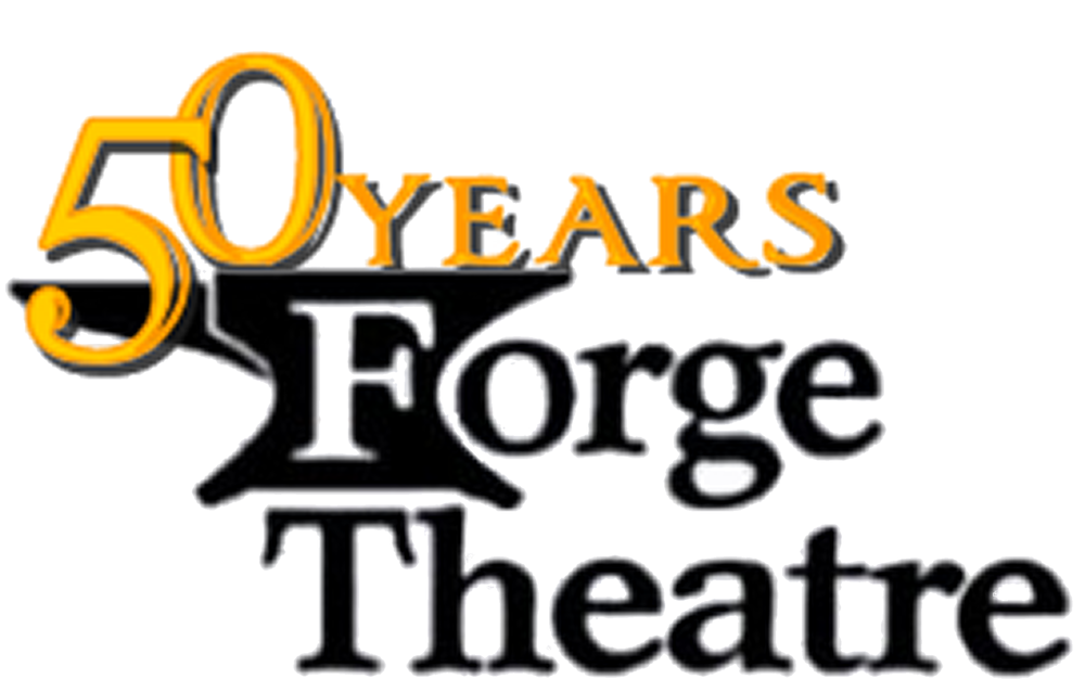 THE FORGE THEATRE - Updated April 2026 - 241 1st Ave, Phoenixville ...