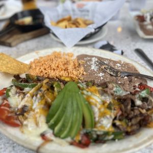 CHILE-TEPIN | 903 Photos & 1143 Reviews - 307 W 200th S, Salt Lake City ...