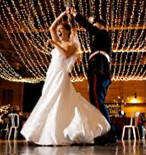 MARY MANZELLA DANCE PRODUCTIONS - Updated July 2025 - 25 Photos & 17 ...