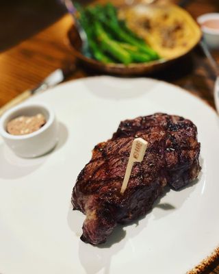 GEORGE AND VIOLETS - Updated October 2025 - 156 Photos & 174 Reviews ...