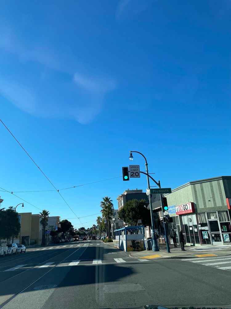 REGAL CAPITAL - Updated June 2025 - 434 N Canal St, South San Francisco ...