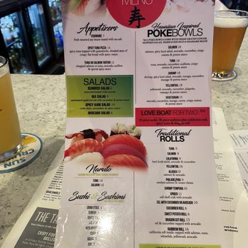 MJ’S RESTAURANT, BAR & GRILL - Updated November 2025 - 20 Photos & 18 ...