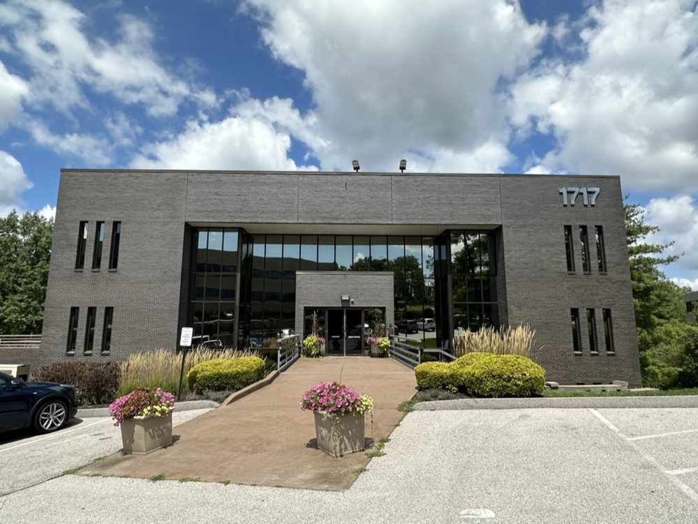 JOSH VOYLES - KELLER WILLIAMS - Updated September 2025 - Contact Agent ...