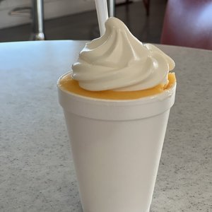 JOE’S ITALIAN ICE - 307 Photos & 356 Reviews - Ice Cream & Frozen ...