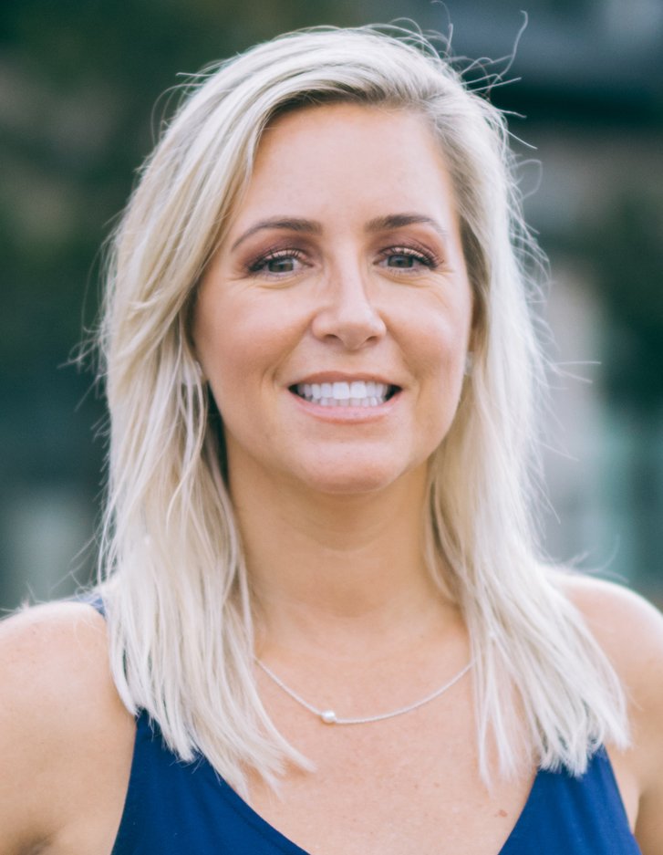 CHRISTY VENABLE - LEVIN RINKE REALTY - Updated April 2024 - 10 ...