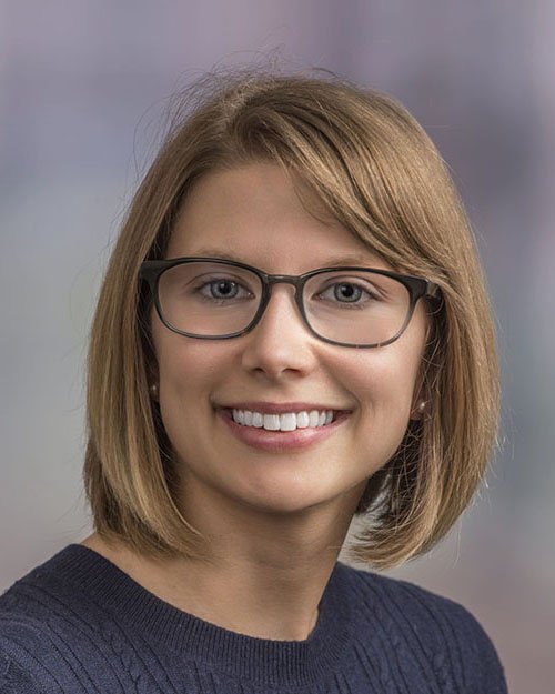 JESSICA MARIE LAFLECHE, CNP - Updated December 2025 - 46 Daggett Dr ...