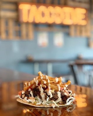 TACO DIVE - Updated November 2025 - 232 Photos & 342 Reviews - 10501 SW ...