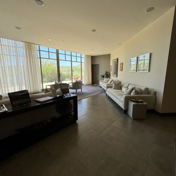 HASHANI SPA - Updated October 2025 - 67 Photos & 31 Reviews - 3800 West ...