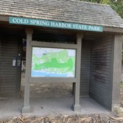COLD SPRING HARBOR STATE PARK - 226 Photos & 57 Reviews - 83-141 State ...
