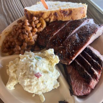 GOODE COMPANY BARBEQUE - Updated June 2025 - 152 Photos & 251 Reviews ...