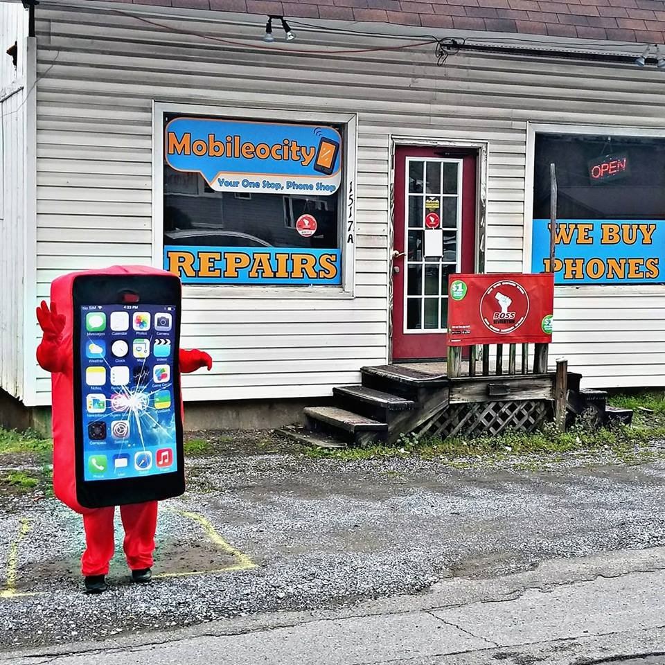 MOBILEOCITY - Updated March 2025 - 1517 Gault Ave N, Fort Payne ...