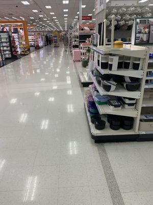 TARGET - Updated October 2025 - 45 Photos & 45 Reviews - 800 Christiana ...