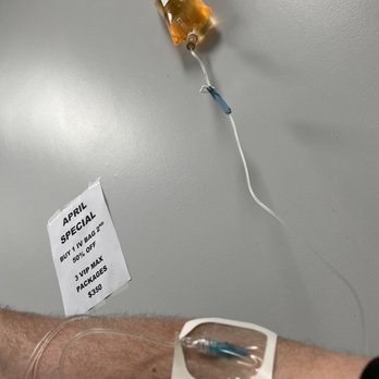 VANEITY MEDICAL WEIGHT LOSS - Updated March 2025 - 532 Photos & 240 ...