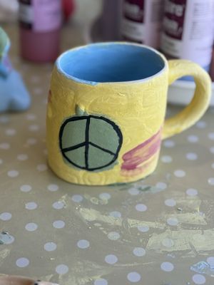 PAINT YOUR POT - Updated January 2026 - 75 Photos & 61 Reviews - 2755 ...