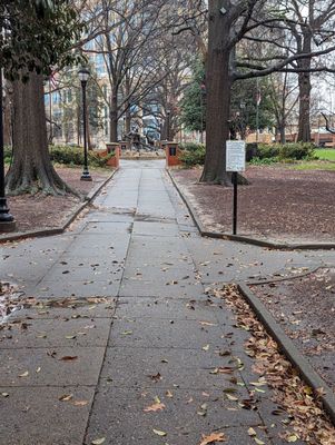 NASH SQUARE - Updated December 2025 - 80 Photos & 15 Reviews - Nash ...