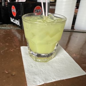 OLD ABSINTHE HOUSE - 613 Photos & 572 Reviews - 240 Bourbon St, New ...