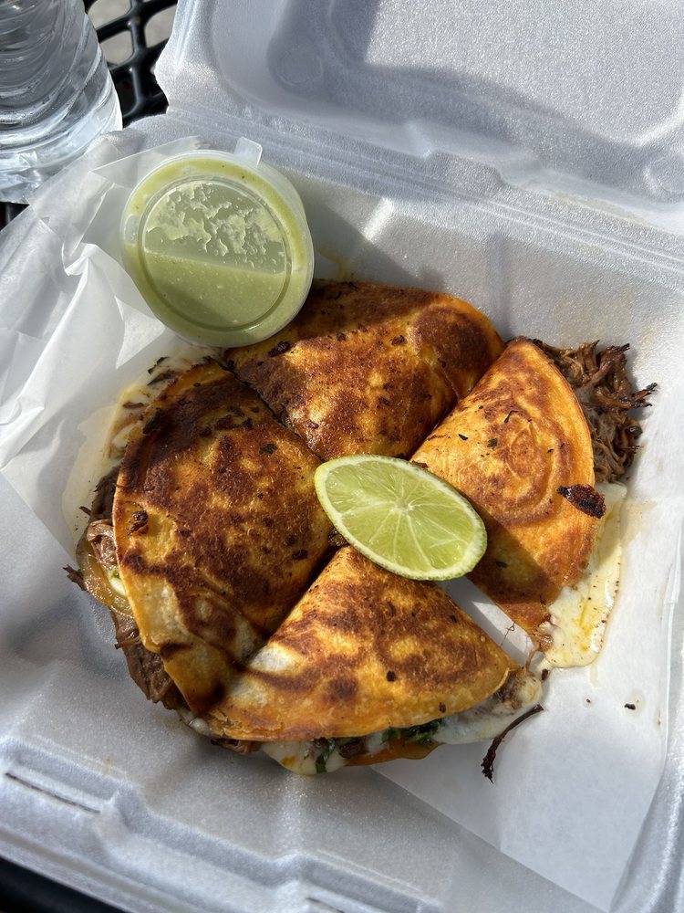 THE LAKEHOUSE KITCHEN - Updated May 2025 - 21 Photos & 15 Reviews ...