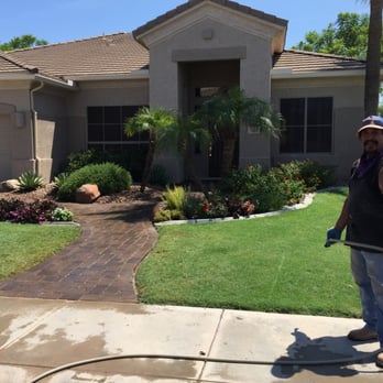 MARVEL BUILDING & MASONRY SUPPLY - Updated December 2025 - 20 Photos ...