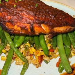 TOCA CHIDA CASA SOCIALE - Updated November 2025 - 98 Photos & 37 ...