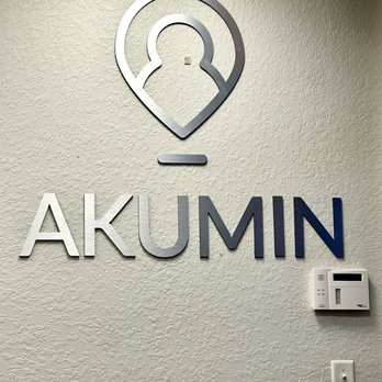 AKUMIN PLANTATION EAST, FORMERLY DPI - Updated December 2025 - 15 ...