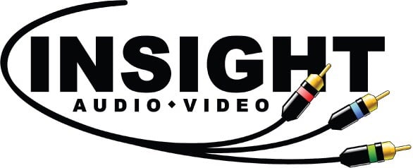 INSIGHT AUDIO VIDEO - 3420 Maddie St, Alexandria, Louisiana ...
