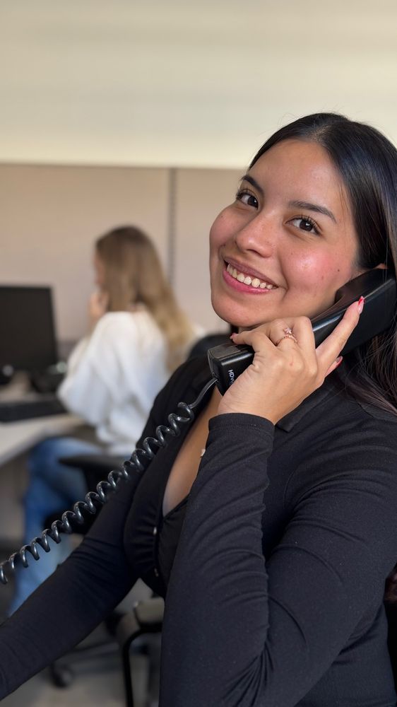 RIDALL PEST CONTROL - Updated December 2025 - 4288 Lozells Avenue ...