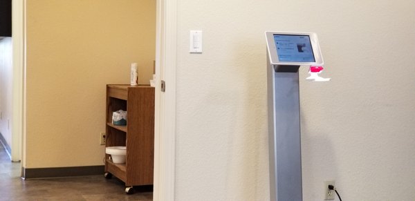 LABCORP - Updated December 2025 - 60 Photos & 40 Reviews - 604 W ...