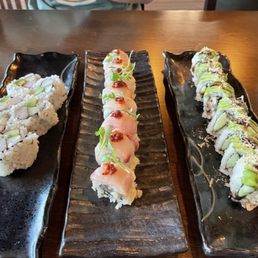 EDOKO OMAKASE - Updated January 2026 - 846 Photos & 214 Reviews - 1030 ...