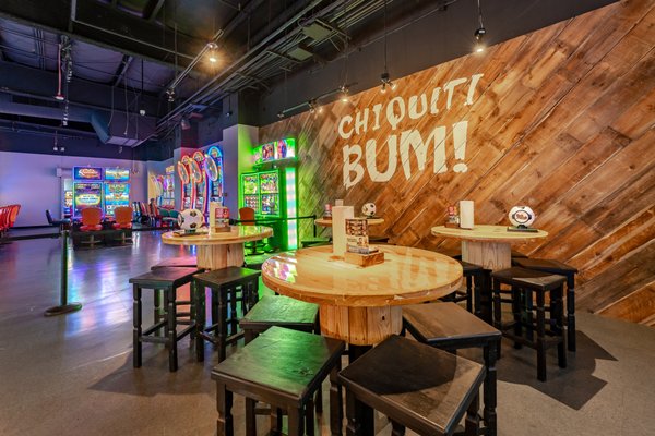 HOTEL JEFE - Updated January 2026 - 46 Photos & 15 Reviews - 3227 Civic ...