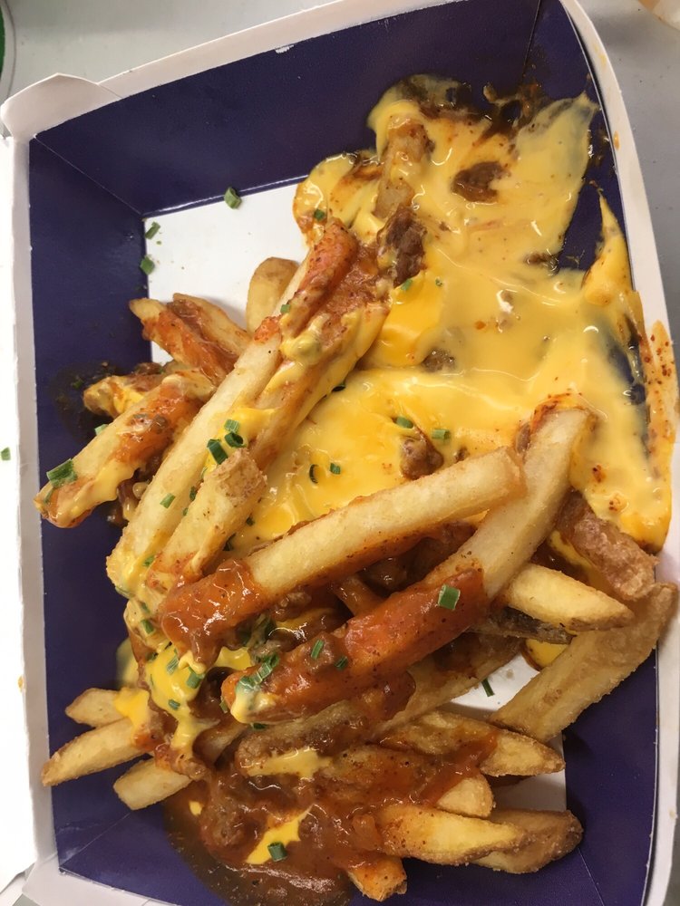 KFC - Updated October 2025 - 10 Photos & 10 Reviews - 1026 Wonderland ...