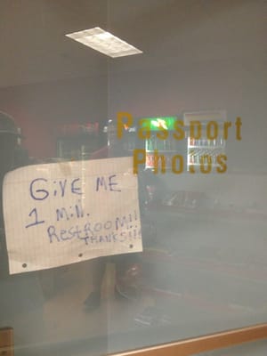 EARLE CABELL FEDERAL BUILDING - Updated December 2025 - 1100 Commerce ...