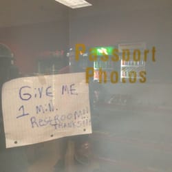 EARLE CABELL FEDERAL BUILDING - 1100 Commerce St, Dallas, Texas ...