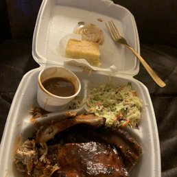 ENZO’S BBQ & ALEHOUSE - Updated July 2024 - 639 Photos & 971 Reviews ...