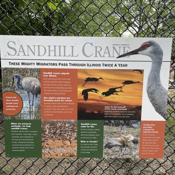 COSLEY ZOO - Updated December 2025 - 330 Photos & 150 Reviews - 1356 N ...